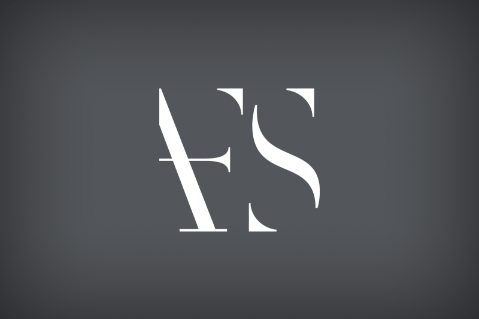 America’s Floor Source Breaks Ground on Site of Future Headquarters ...